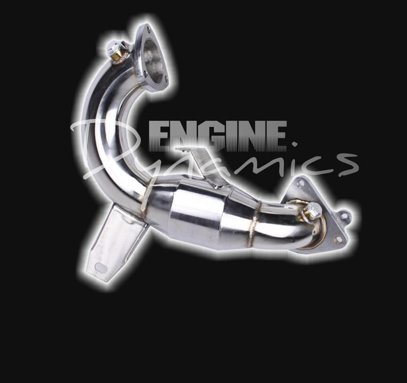 Special Orders: Sports Cat 200 Cell