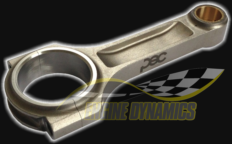 I Beam Rod - The Best Picture Of Beam